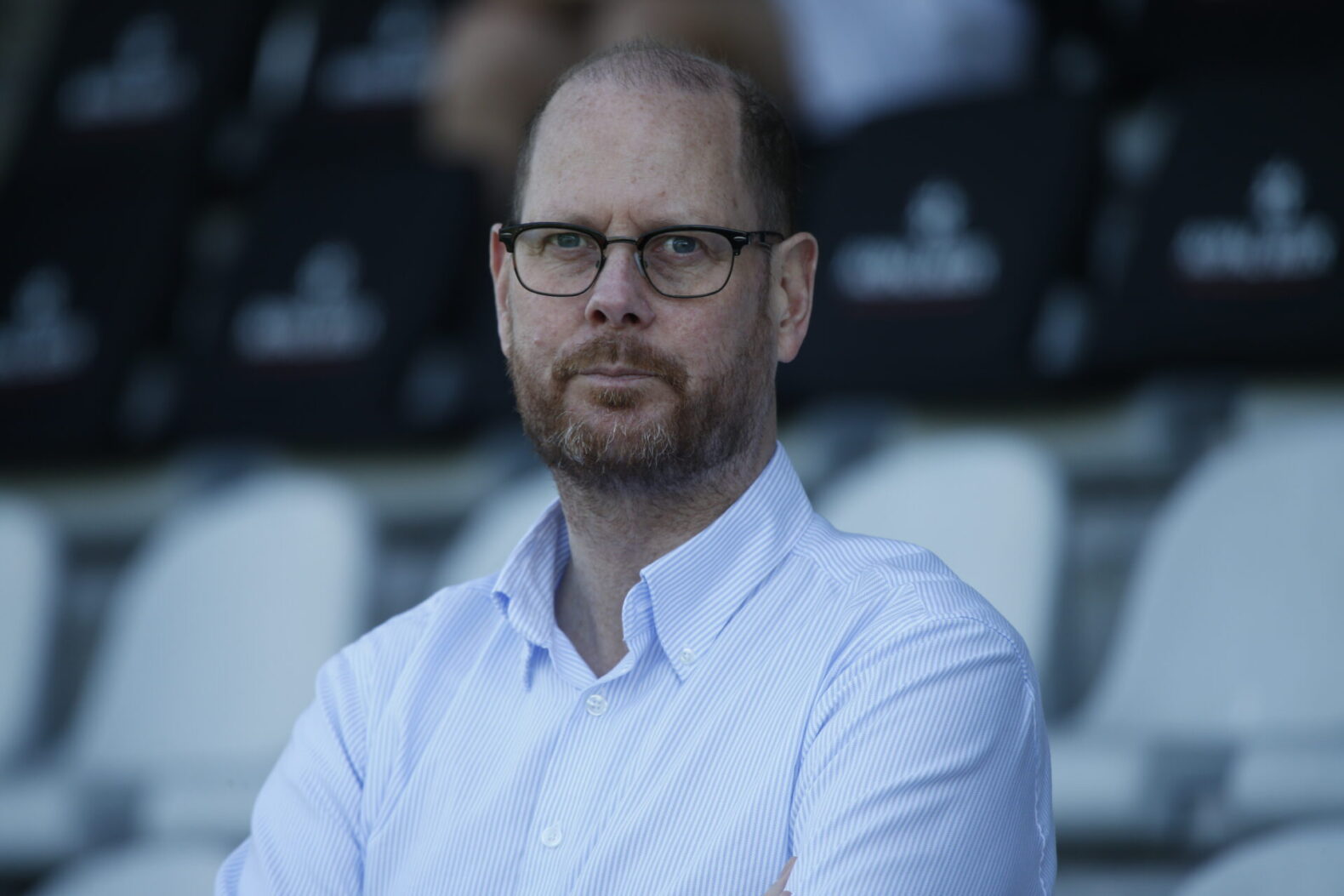 FREMAD AMAGER I TOPPEN - BÅDE PÅ OG UDEN FOR BANEN - Fremad Amager Elite